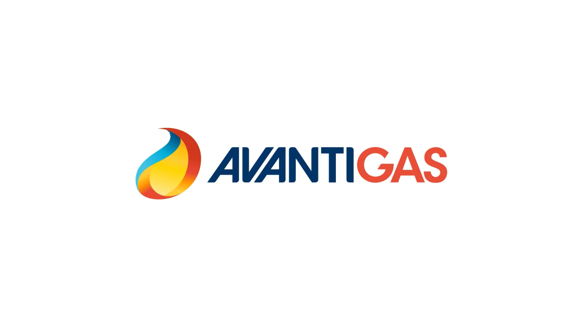 Avanti Gas company logo